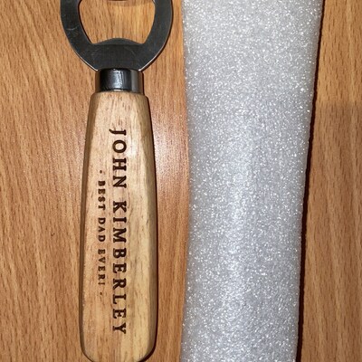 Acrylic Plastic House Number Slate Gate Sign Plaque Modern - Etsy UK