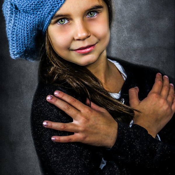 36 Victorian Digital Backdrops, Antique Portrait Backgrounds, Fancy ...