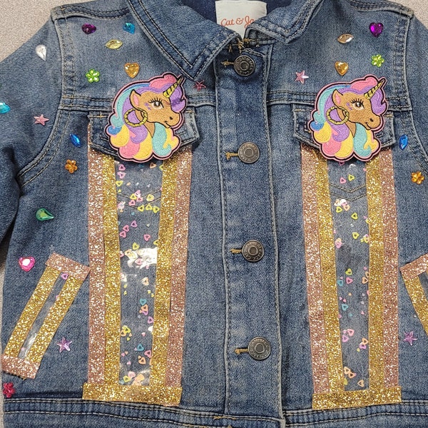 BLM Patch Iron on 3 1/2 Inch in Size - Etsy