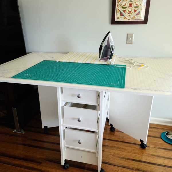 Turntable Cutting System - Etsy