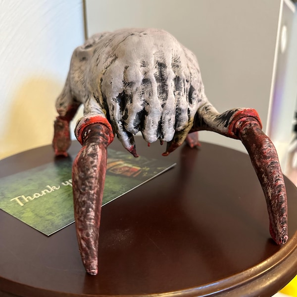 Mini Nuke Bomb Special Edition | Storage Box | Fallout Inspired - Etsy