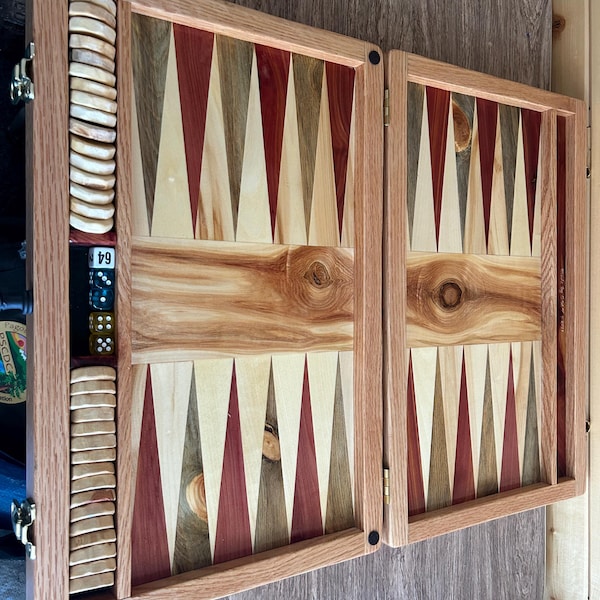 D16 sixteen Sided Dice Opaque Die Tabletop Gaming RPG Roleplay CCG ...