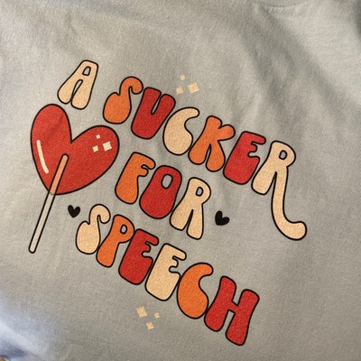 Big Nine Fall Speech Scope of Practice T-shirt SLP Shirt Speech Therapy ...