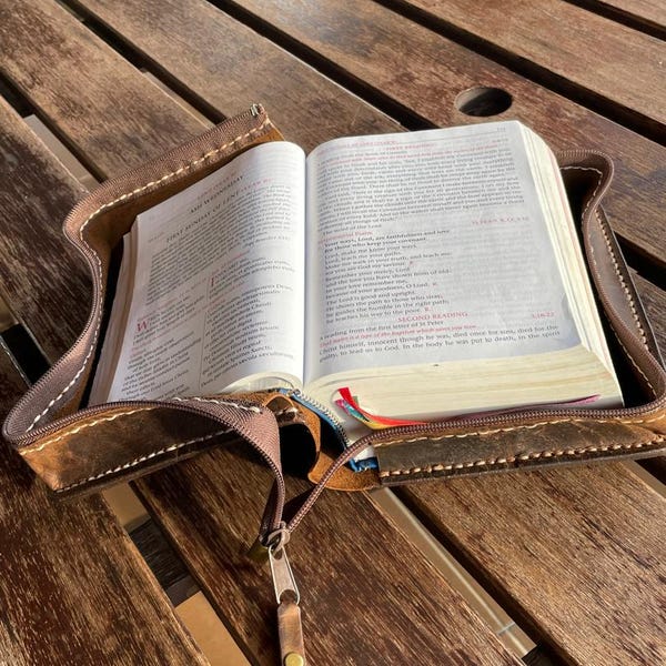 Book Holster,book Strap,book Carrier,book Belt Holder,book Strap ...