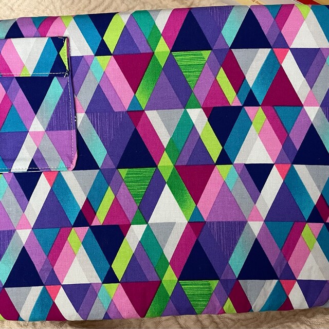 TheLapAppStore - Etsy