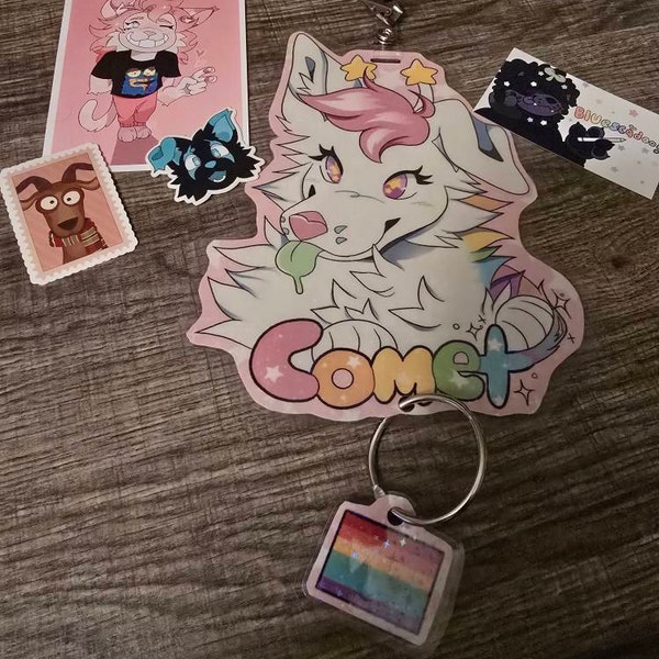 Chibi Fluffy Dragon Base - Etsy