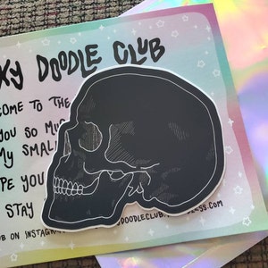 LILY TEETH EARRINGS Creepy Human Tooth Jewelry, Macabre Aesthetic, Lily ...