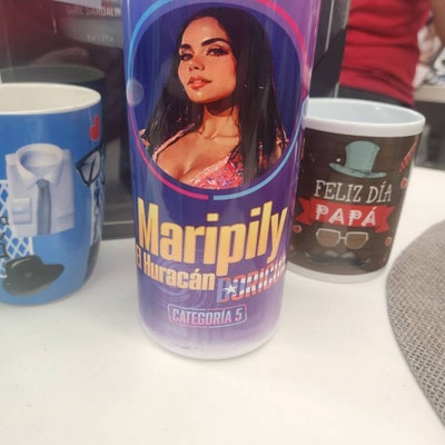 Puerto Rico Tablilla, Puerto Rico License Plate SVG, Puerto Rico ...