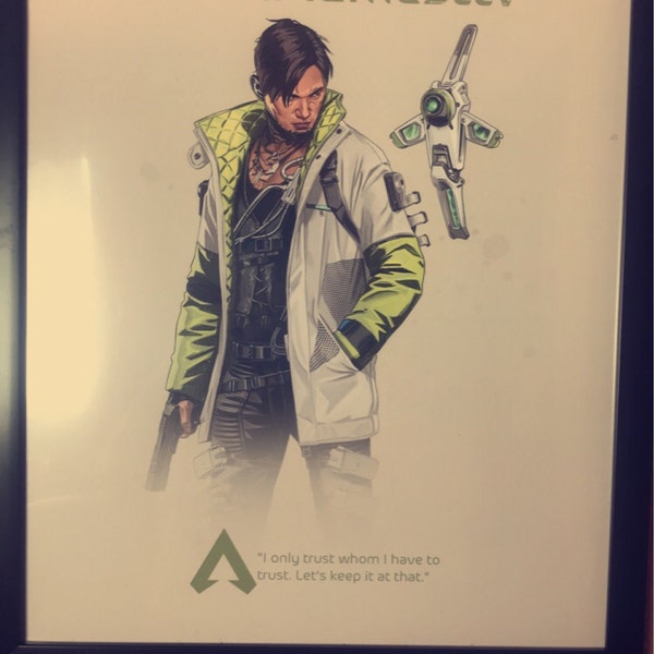 Custom Valorant Poster - Printable Game Wall Art Design, Gamer Print ...