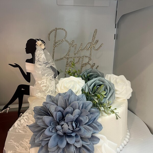 Space Man Outer Space Door or Window Trim, Astronaut Wood Frame Sitter ...