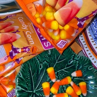 Rugrats Reptar Cereal Candy Tin by Boston America USA Import 34g Sour ...