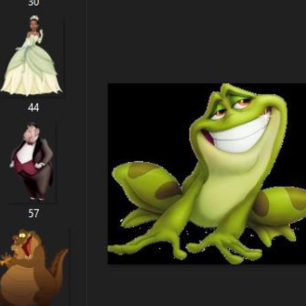 Mario Clipart Bundle, Super Mario Alphabet, Mario Svg Cut Files for ...