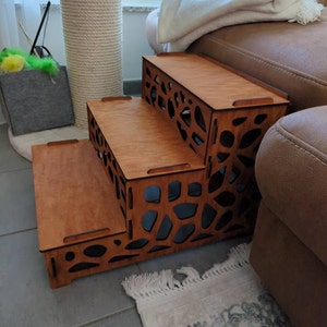 Shot Glass Display Lighted, Shot Glass Shelf, Shot Glass Cabinet, Shot ...