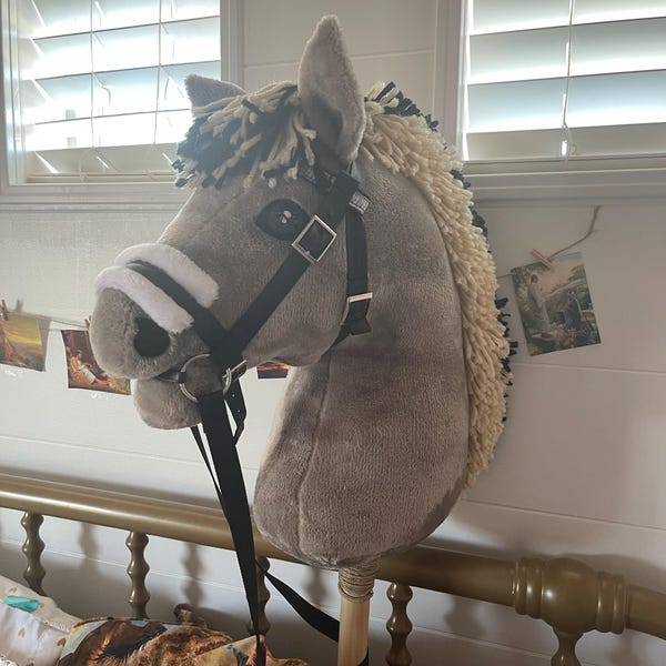 Teddy Bear Sewing Pattern betsy Bear PDF, in English Dress Me Bestie ...