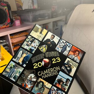 5 Pack Sublimation MDF Graduation Fan Sublimation Blank MDF - Etsy