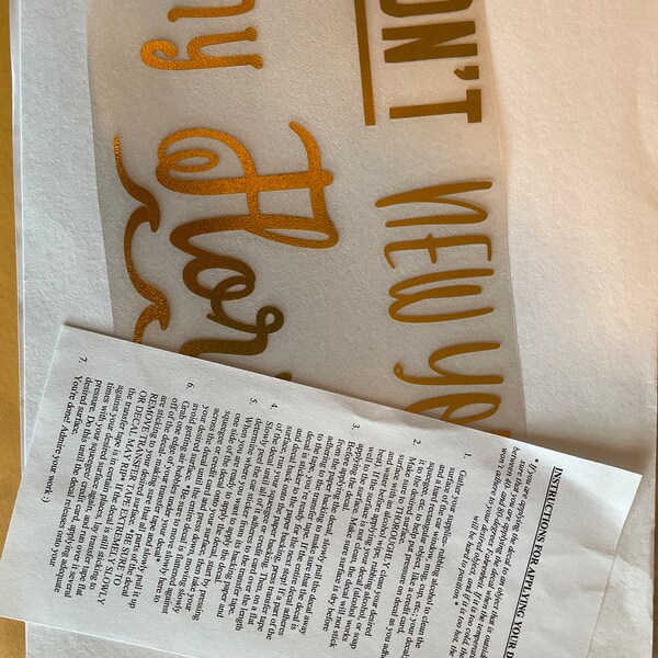 Neon Stanley Straw Topper Bow Neon Pink Yellow Stanley Cup Accessories ...