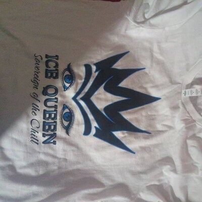 Punk Rock Skeleton on Computer Sticker, Cyberpunk Skeleton With Tech ...