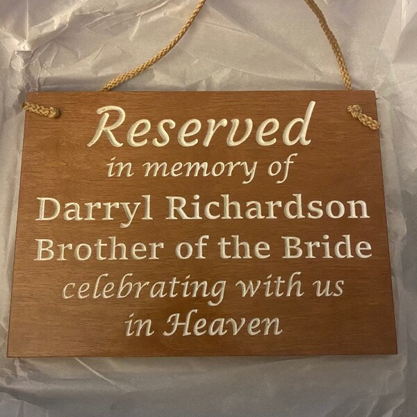 Reception Desk Sign, Business Sign, Office Door Sign, Office Decor ...