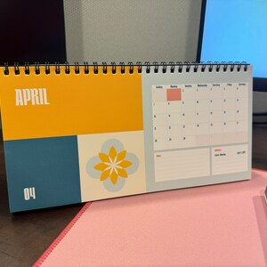 Customer Feedback Laptop Stickers for Designers Sticker Sheet Graphic ...