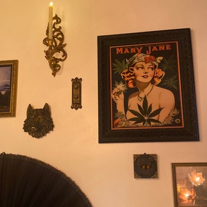 Lighted Elevator Sign Custom 25resin - Etsy