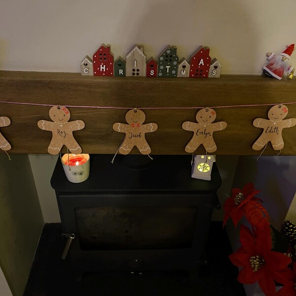 Initial Doodle/initial Art Work/ A5 Art/ A5 Pen and Ink/ Black and ...