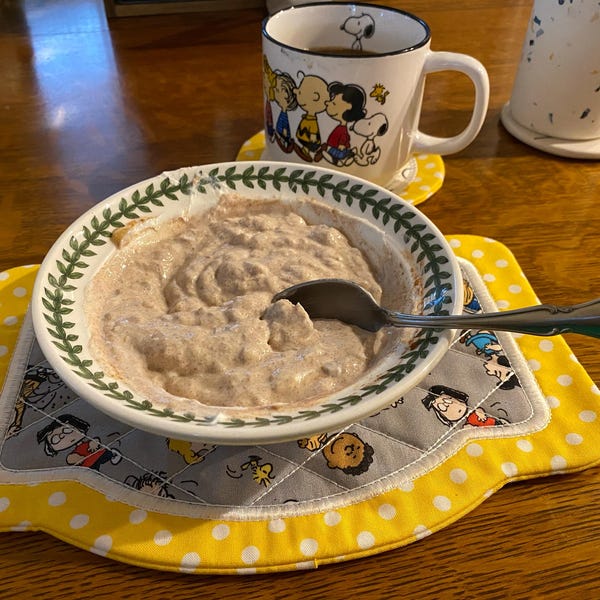 5" X 7" SHABBY Chic Flowers & Birds - Sidekick Notions Bag - Fully ...