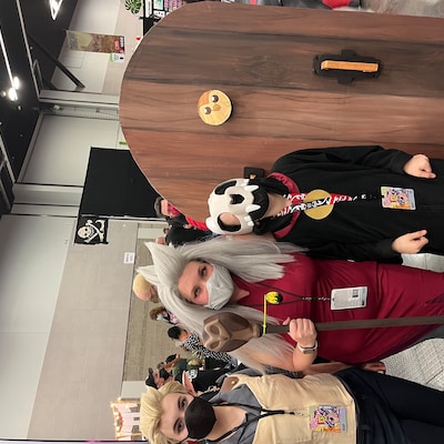 Owl House King DIY Kit - Etsy