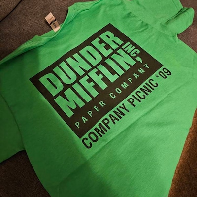 Les Cousins Dangereux Arrested Development Poster - Etsy