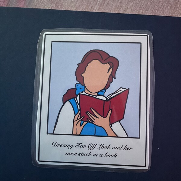 Bernie Moment Bookmark | Bernie Sanders Mittens Meme - Etsy