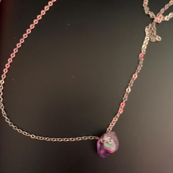 Ethereal Glowing helios Halo Crown Sunburst Crown Sunburst Headpiece ...