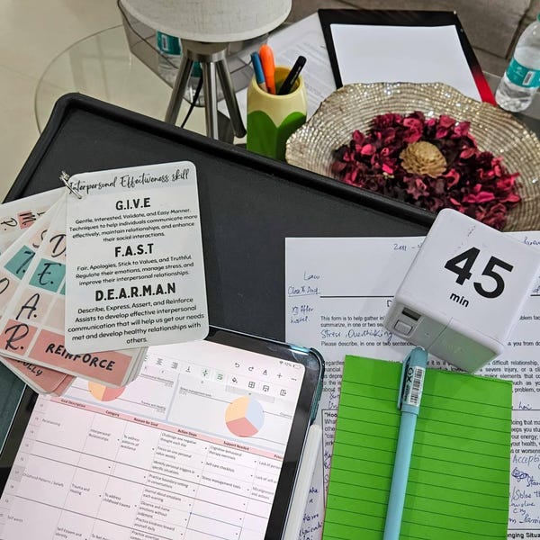 Core Values Assessment, Personal Values, Core Values Quiz, Core Values ...