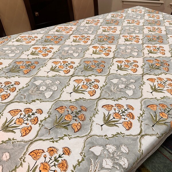 3 Pouch Organizer Set - Etsy