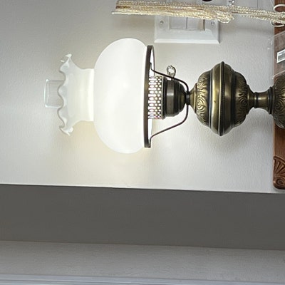 Vintage Original INTERSTATE 81 Sign Highway Shield NEW OLD Stock Metal ...