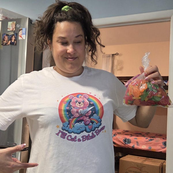 Vintage Horror,vintage Horror Gift,vintage Horror Comic,vintage Horror ...