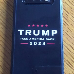 2nd Amendment Guns Protect Hard Rubber Case Cover for Samsung - Etsy