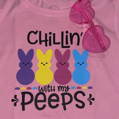 Personelized in My Custom Era Svg Png,custom in My Era Png Svg,in My ...