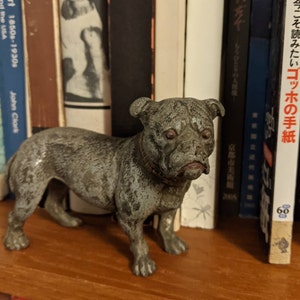 Vintage Regent Swords Japan Lightning Edge Stainless Steel Kitchen ...