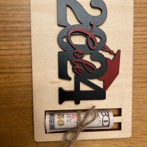 Wooden Daily Chore Board, Daily Responsibilities Board, Child Daily ...