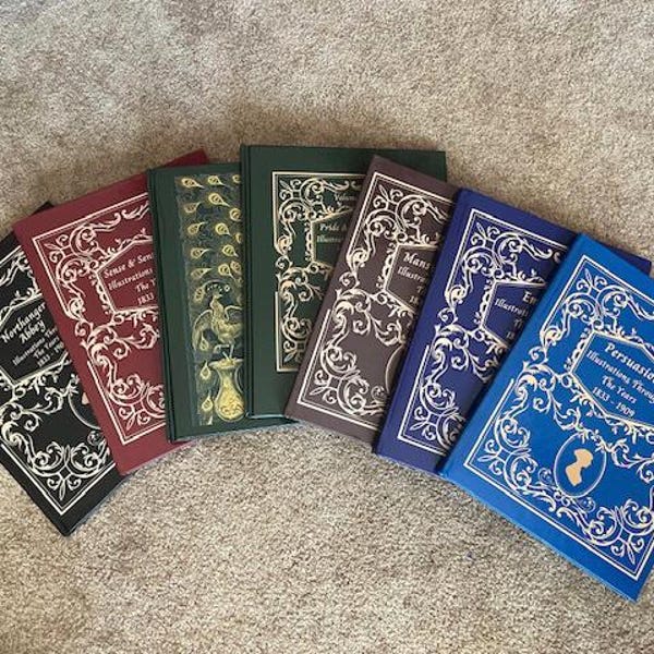 Jane Austen Pride and Prejudice Activity Book Word Search Crossword ...