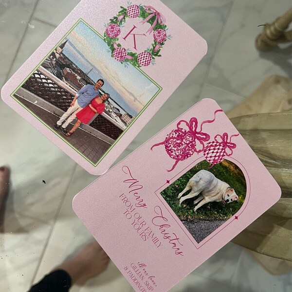 Nativity Christmas. DIY Digital Clipart. Digital Paper Frames Card ...