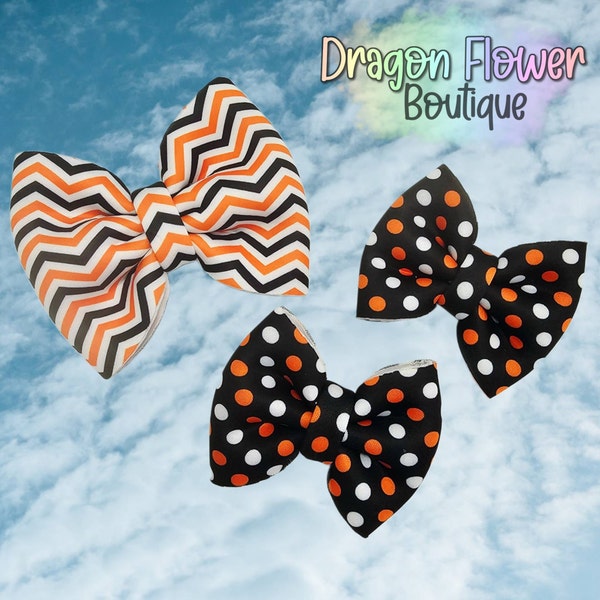 Graduation Digital Paper Pack - Scrapbooking Papers - Class of 2025 ...