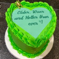 Airplane Gold 3D Printed Plane Miniature Figurine Toy Small Mini ...