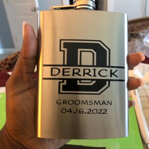 American Flag Fancy Monogram SVG/PNG Alphabet Digital | Etsy