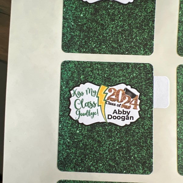 Blue Sky Printable Digital Alphabet Letters, Chunky Blue Letters, Blue ...