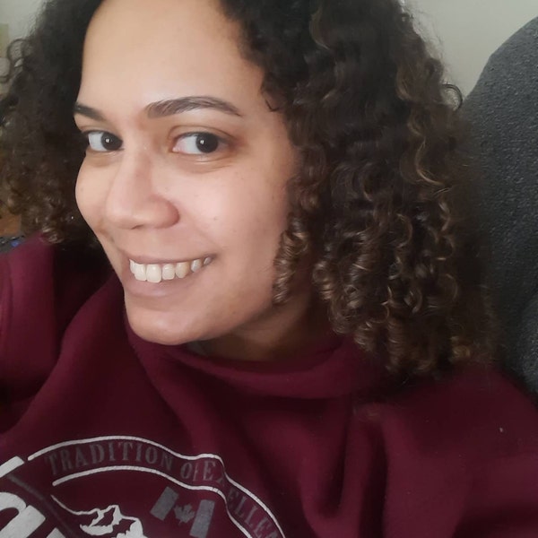 Just Rosey Floral Shampoo & Conditioner - Natural Scents, Rose Water - Etsy