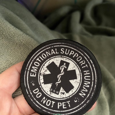 Calico Jack Pirate Flag Morale Patch Hook and Loop 2x3 - Etsy