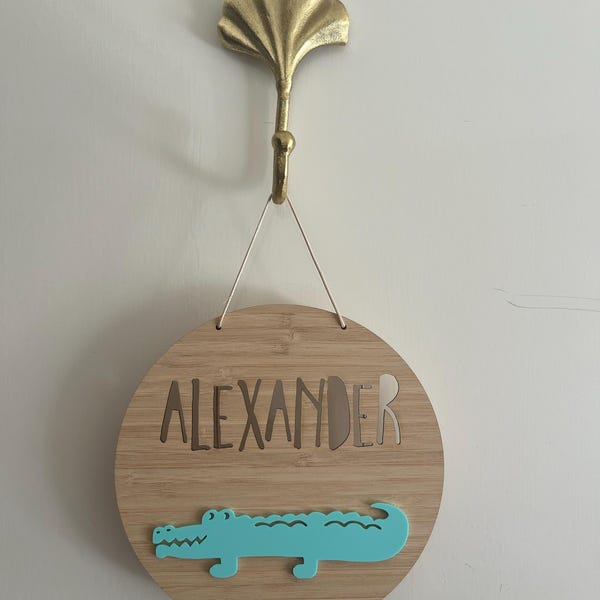 Chicken Hen House Sign-chicken Coop-chook-chook House-wall Hanging-wall ...