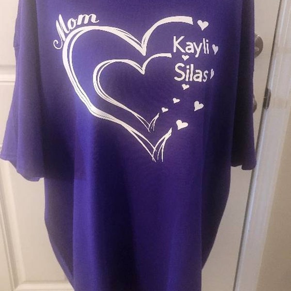 Kaws Face Svg Bundle, Kaws Skull Svg, Kaws Figure PNG, Kaws Png Svg ...