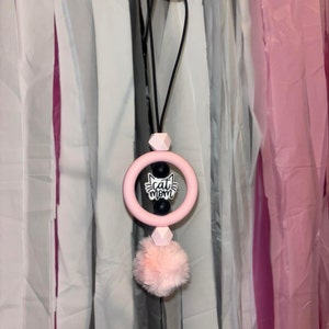 Custom Sports Lanyard, Sports Coach Lanyard, Gym Teacher, Sports Fan ...