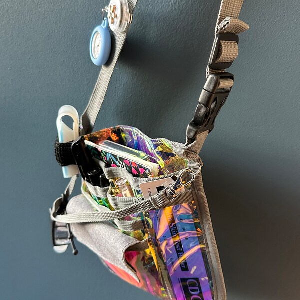 Don't Fall for Me | Fall Prevention With Yellow Grippy Socks, Non-skid ...